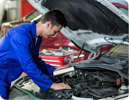 Mechanical Repairs in Papakura, Auckland | Affordable Vehicle Repair